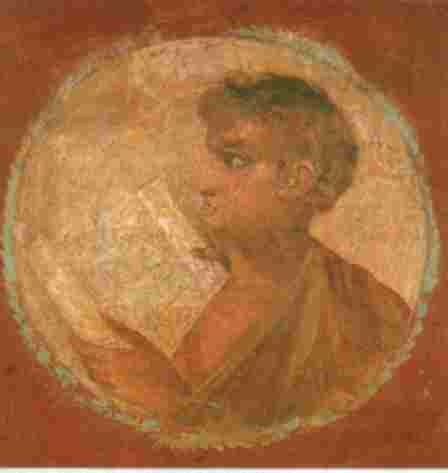 Heródoto. Blog de Ciencias Sociales, por Antonio Boix.: CS 1 UD 17. La ...