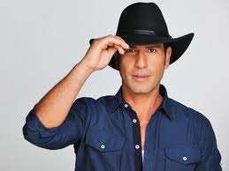 Full novelero♥♥♥: Flor SaaLvaaJee ¡¡ ♥