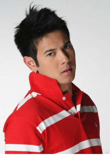 John Prats Photo Gallery 2 - Artista Gallery