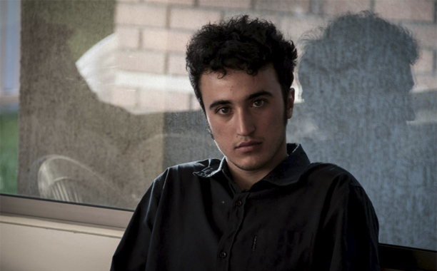 la comparecencia infinita: benjamín villalobos baranda / las noches que ...