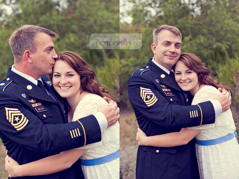 Shari Hanson Photography: August 2012