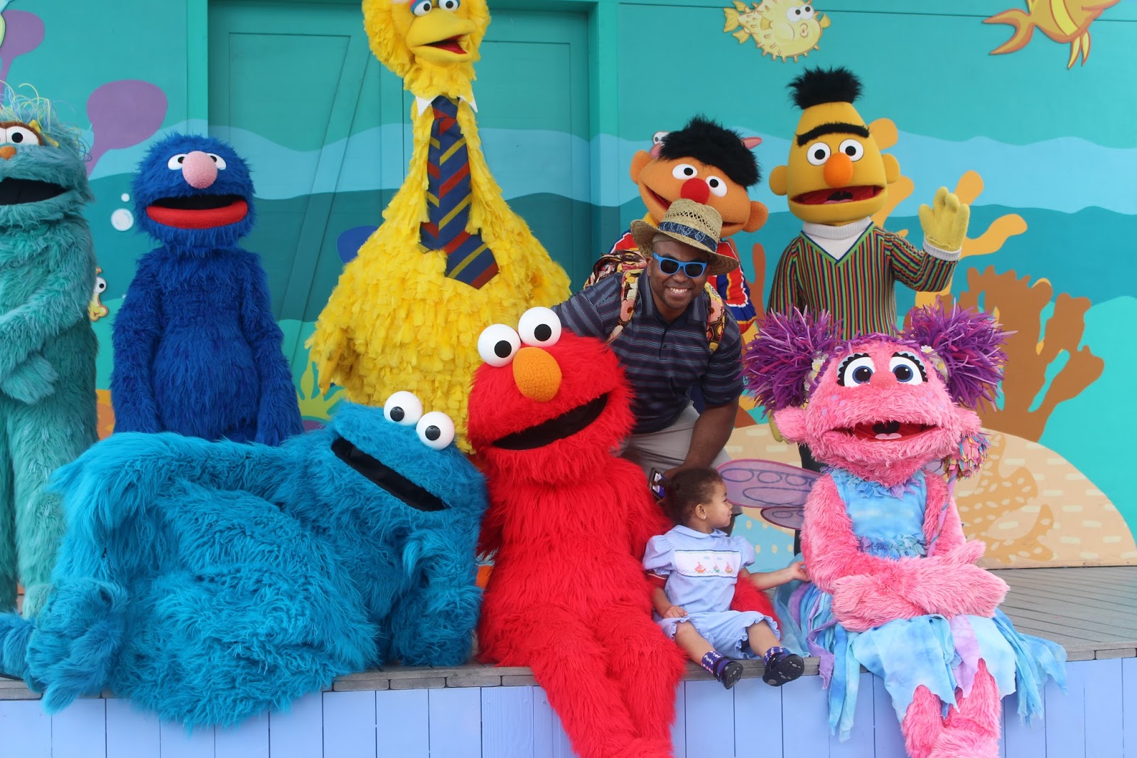 Weekends Count Magazine - Helping you maximize your weekends through ...