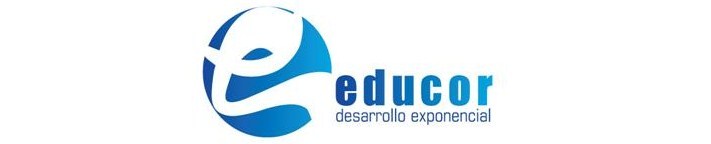 EDUCOR-desarrollo exponencial