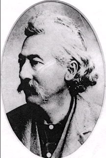 This Far By Faith: Celebrating Black Catholic History