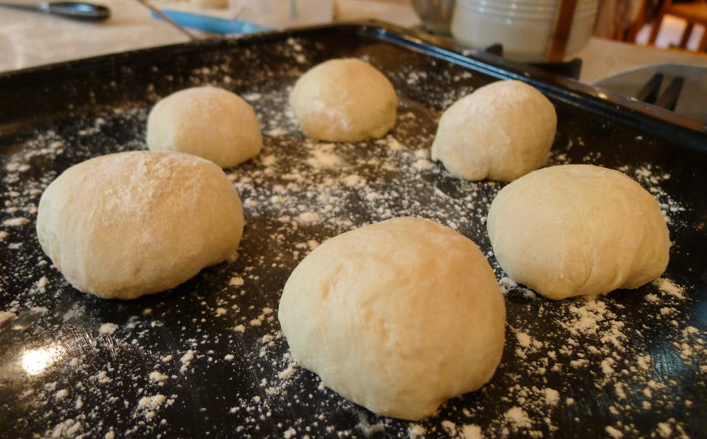 Gourmet Gorro - Cardiff food blog featuring restaurant reviews from ...