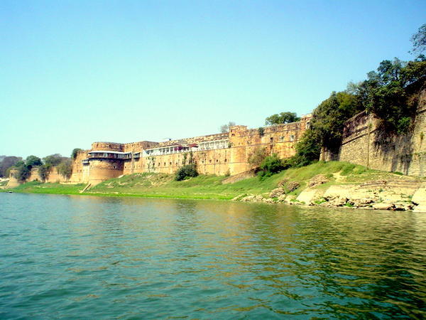 Allahabad