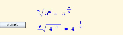 Francisco Javier Cervigon Ruckauer. Matemáticas esenciales, Essential ...