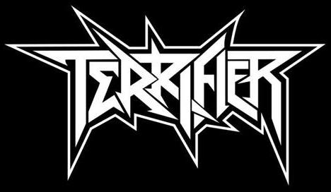 Terrifier | Canadá | (Discografía) | Old Tendencies | World Wide Thrash ...