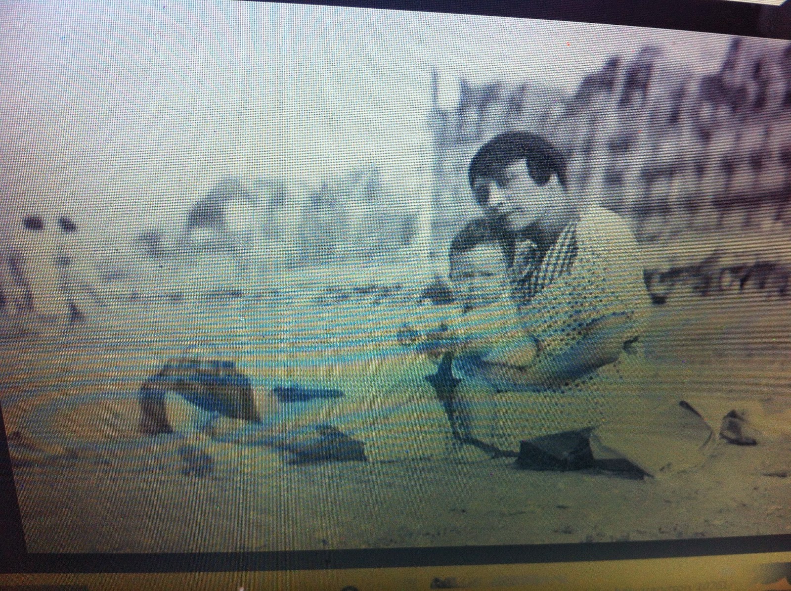 THE BLACK SOCIAL HISTORY:: BLACK SOCIAL HISTORY : AFRO-HAITIAN " JDA ...