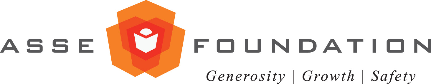 ASSEF Announces Scholarship & Professional Education Grant Recipients ...