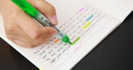 6 Referensi Paragraf Deskripsi Lengkap Dengan Penjelasannya - JUARA SATU