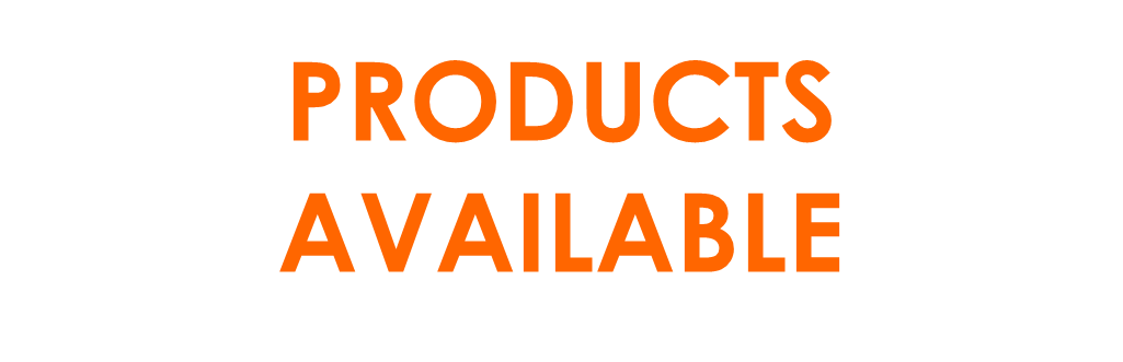 THE SECRET TO PERFECT HEALTH: Product