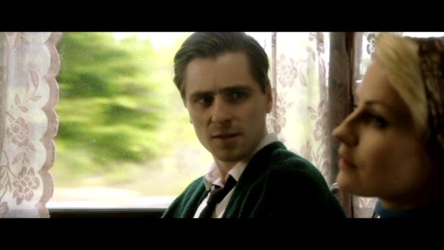 Monica Falls's Instagram, Twitter & Facebook on IDCrawl