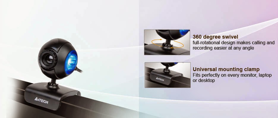 A4tech camera driver indir - computerssany