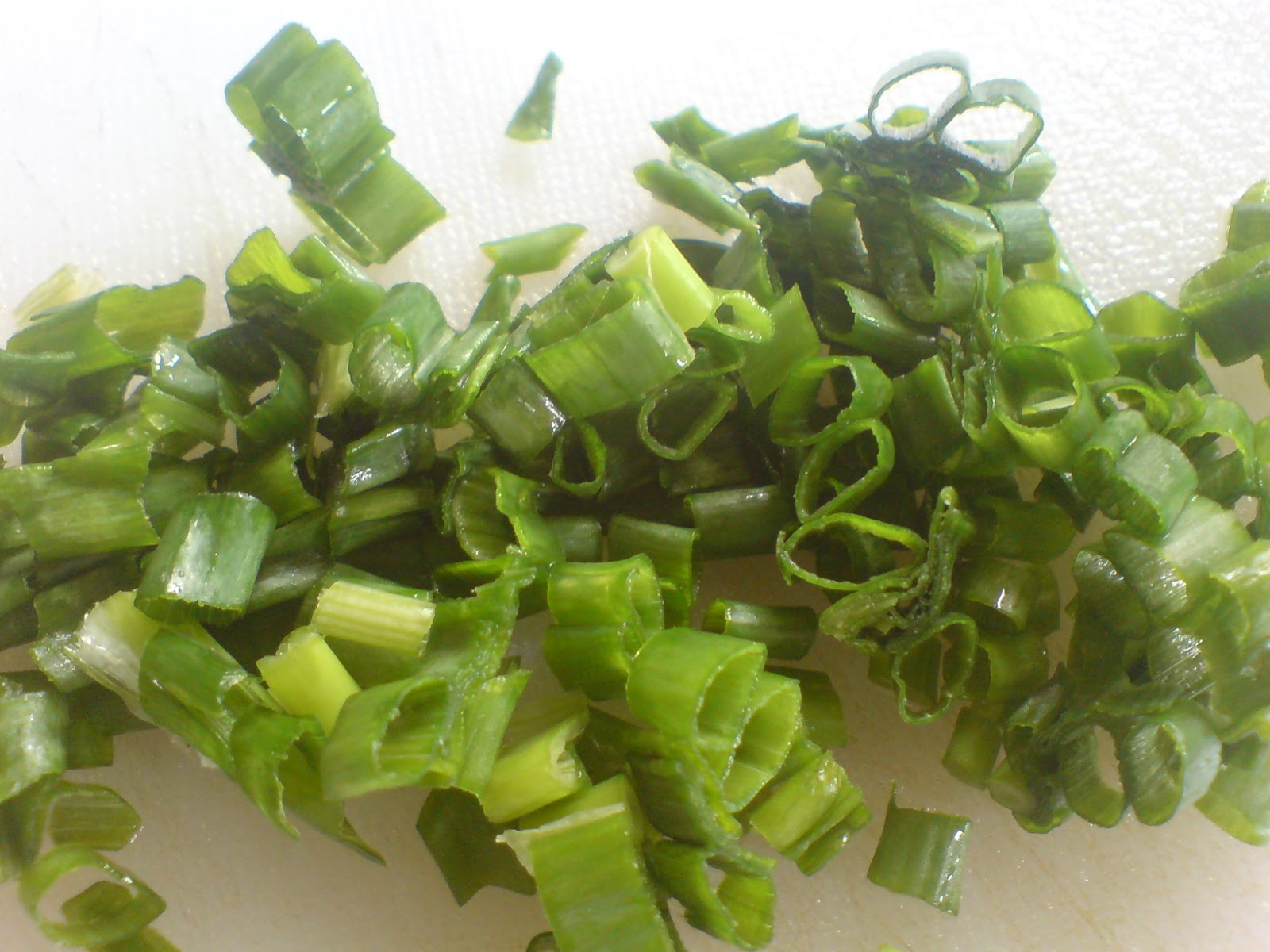 à la as: Apollo noodle - mine apollo