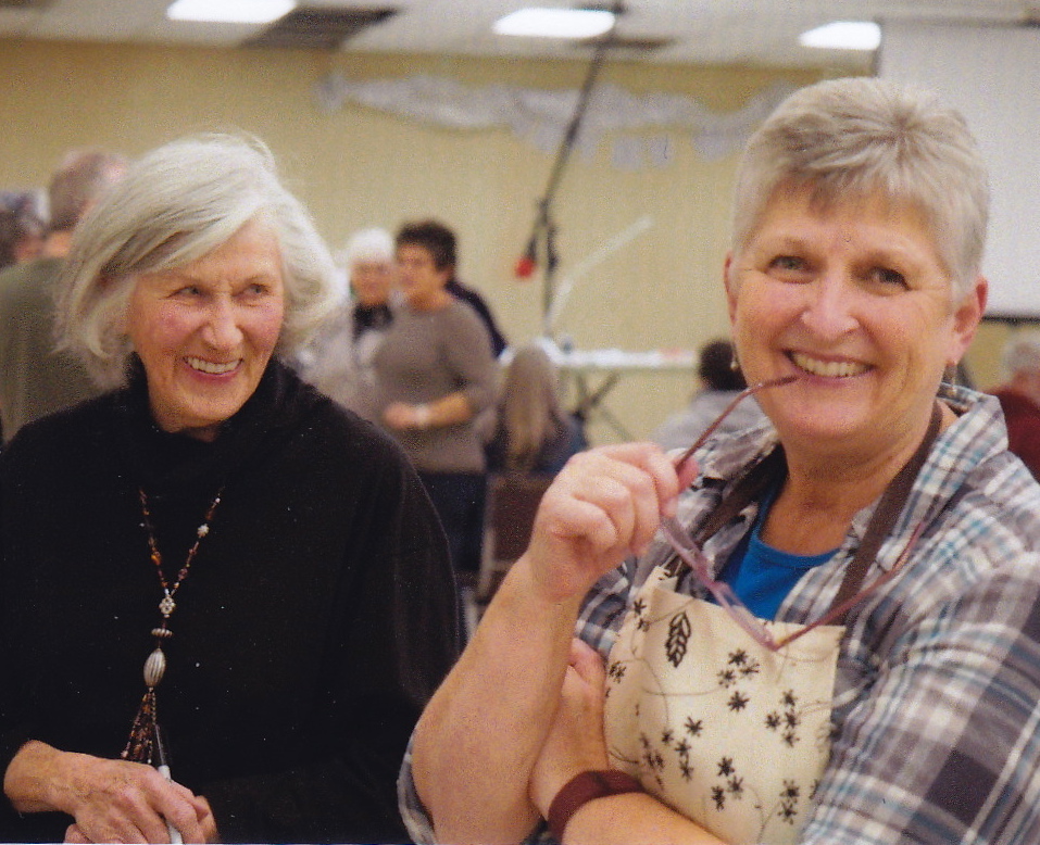 Silverwoman Studio: February 2016