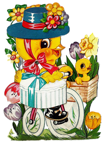 Donna's Lavender Nest: How To Make The Perfect Half Square Triangles