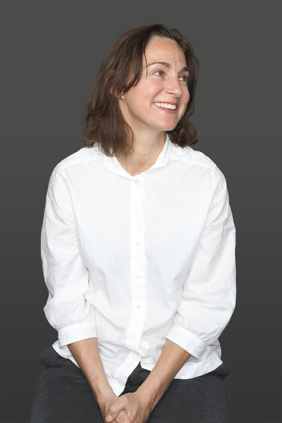 Review: A Year of Marvellous Ways, Sarah Winman - Girl with her Head in ...