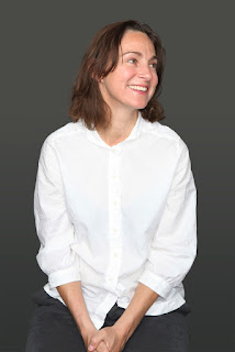 Review: A Year of Marvellous Ways, Sarah Winman - Girl with her Head in ...