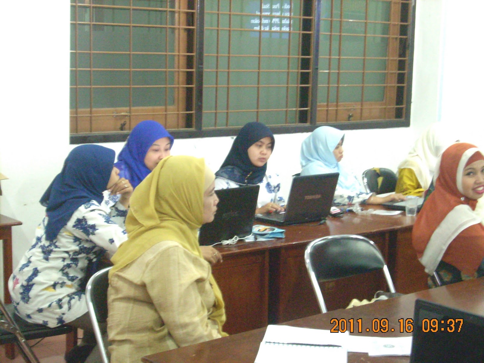 LPPM UMSIDA: DOKUMENTASI WORKSHOP PENYUSUNAN ROADMAP PENELITIAN DAN PENGABDIAN PADA MASYARAKAT