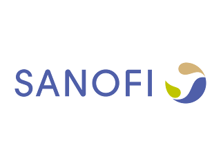 Logo Sanofi Vector Cdr & Png HD - Biologizone