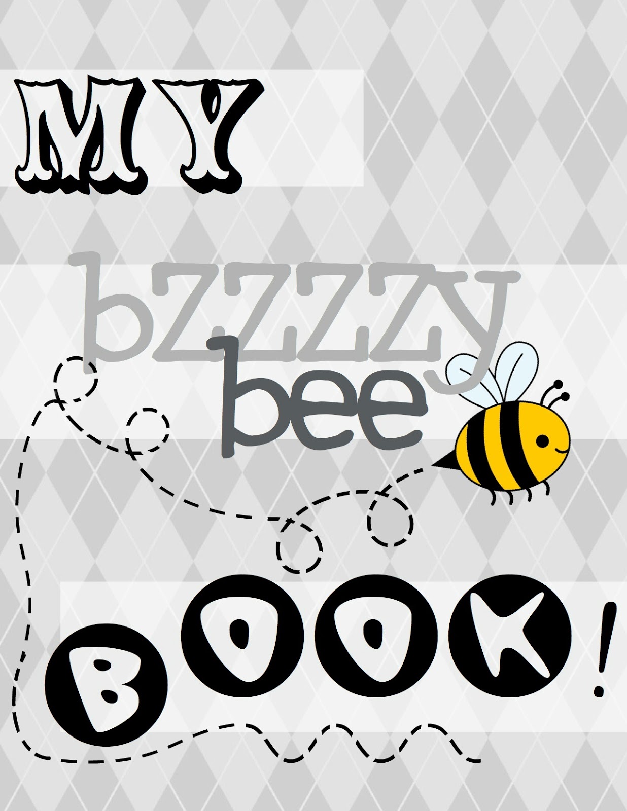 And here are about a billion more ideas for busy bag/book/box activities: