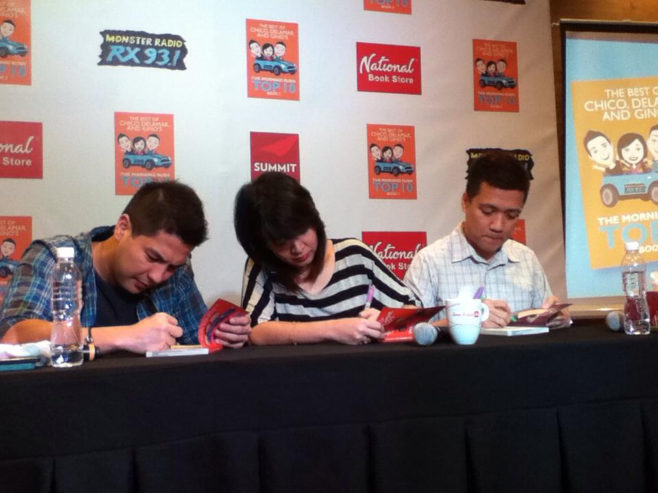 Tea, Books, Crannies and Nooks: From the Shelf: The Best of Chico ...