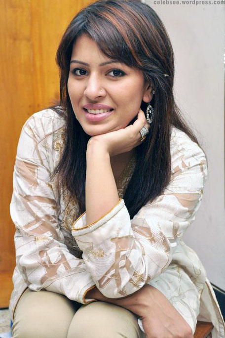 HOLLYWOOD RISING STAR: Srabosti dutta tinni latest wallpapers