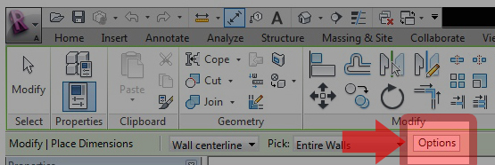October 2011 | TheRevitKid.com! - Tutorials, Tips, Products, and ...