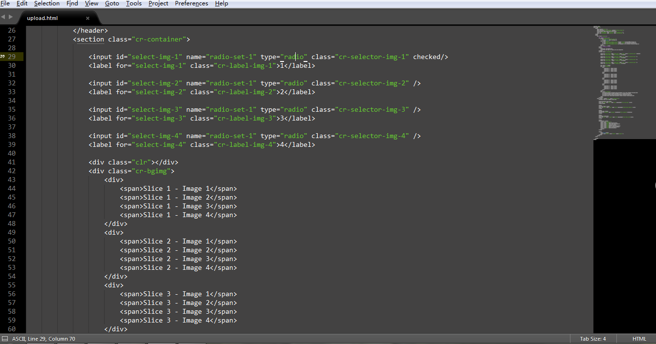 DECO 7180-Design Computing Studio