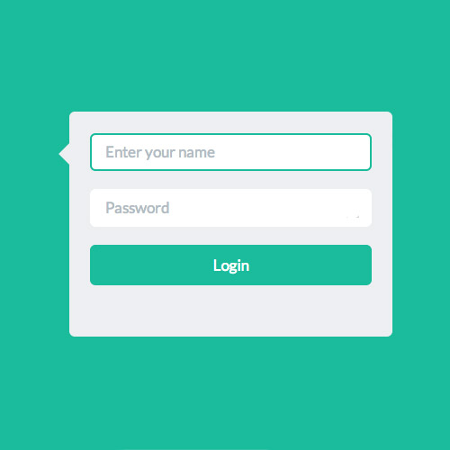 GUI (graphical user interface) / Antarmuka Pengguna Grafis