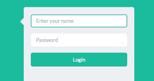 GUI (graphical user interface) / Antarmuka Pengguna Grafis