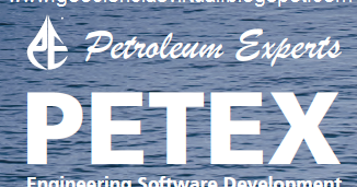 Geociencias Virtual: Petroleum Experts IPM v7.5.600 - Free Download