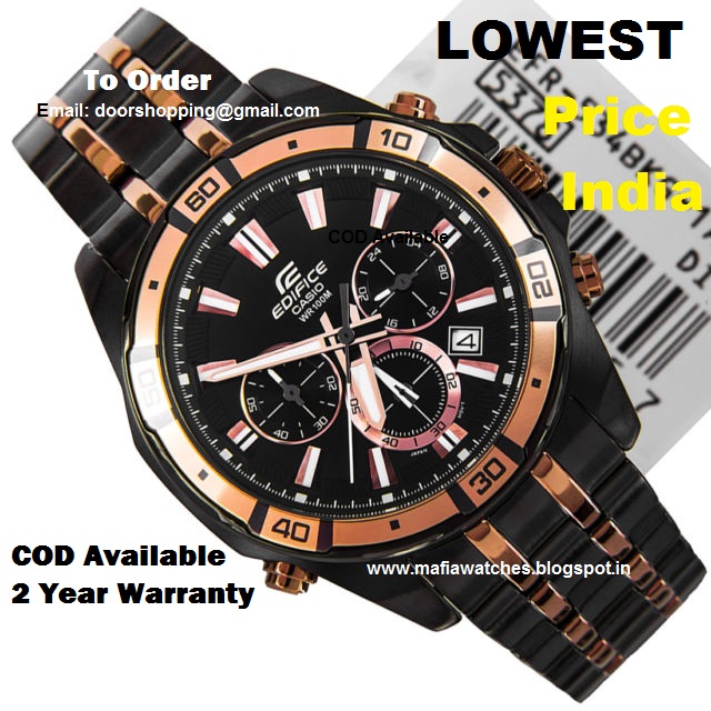 First Copy Products in India Sunglasses Watches & More