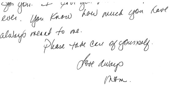 Crime Fiction Collective: Casey Anthony—Her Family—And The Secrets ...