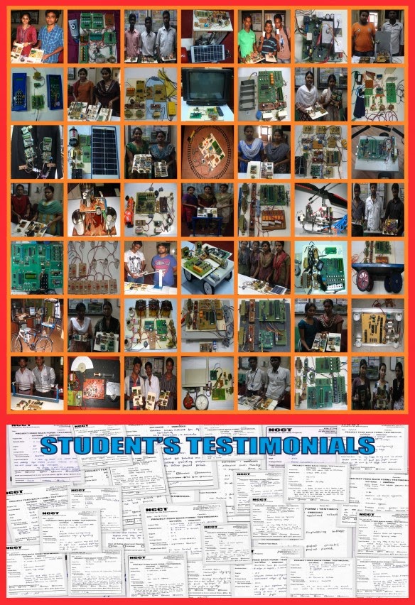 NCCT - PROJECT IMAGE GALLERY: NCCT ieee projects, ieee projects 2013 ...