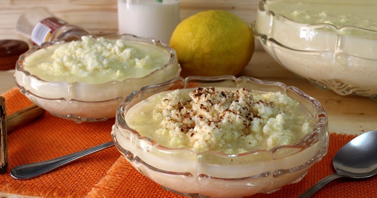 JULIA Y SUS RECETAS: Calostros con azúcar y canela