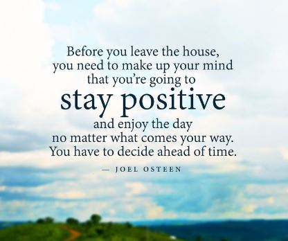 Powerful World Quotes: Encouraging Quotes