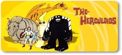 InfoAnimation.com.br: DVD: Warner lança nos Estados Unidos a série ...