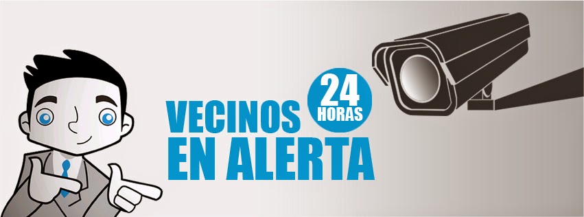 TIPS DE SEGURIDAD: El ABC de la seguridad vecinal