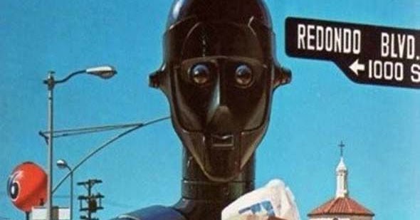 E-Book Ciencia-Ficción: Eric Frank Russell - Un clásico que no deberías ...