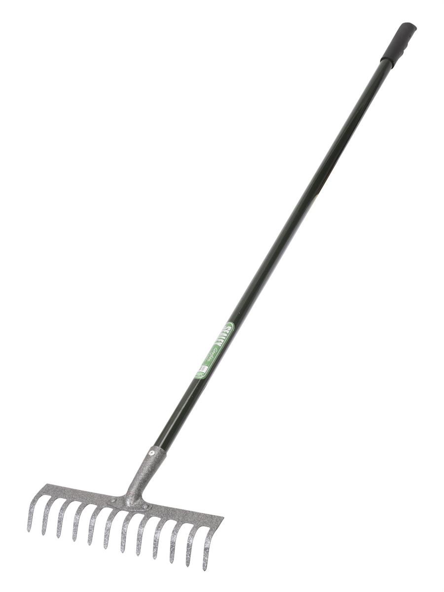 gardening tools kalaykay - philippin news collections