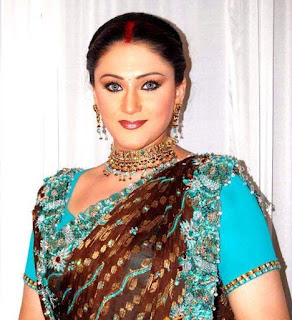 Eva Grover Wiki, Biography, Dob, Age, Height, Weight, Husband and More