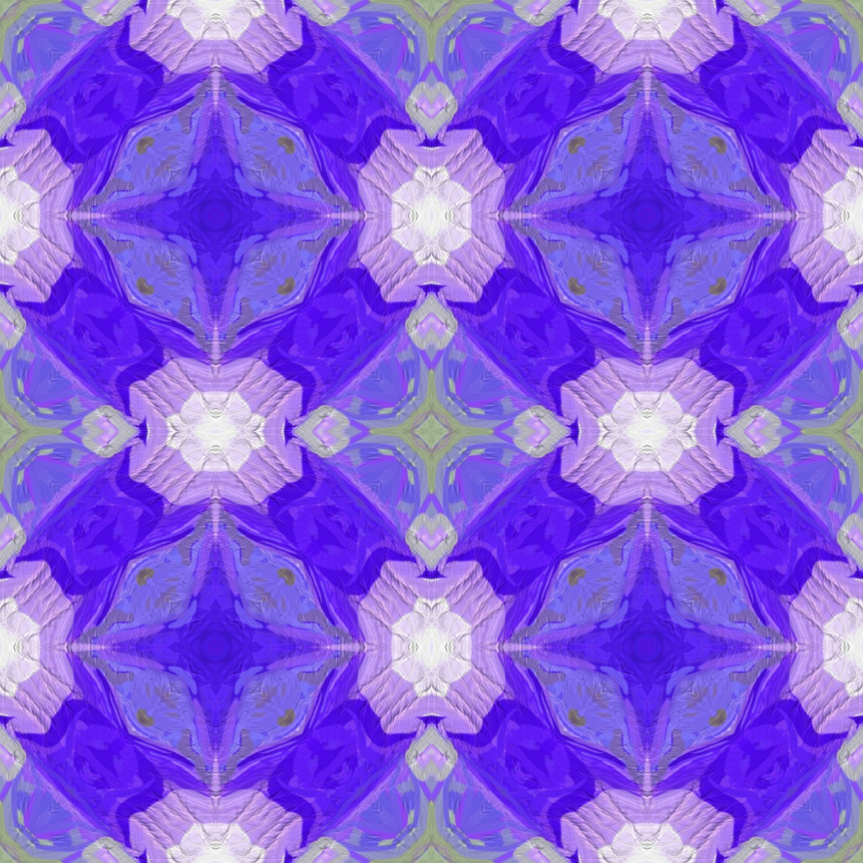 161 free stock photos of random patterns for download and commercial use