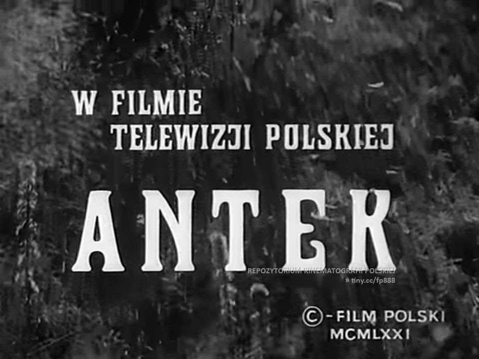 tiny.cc/fp888: Antek (1971)