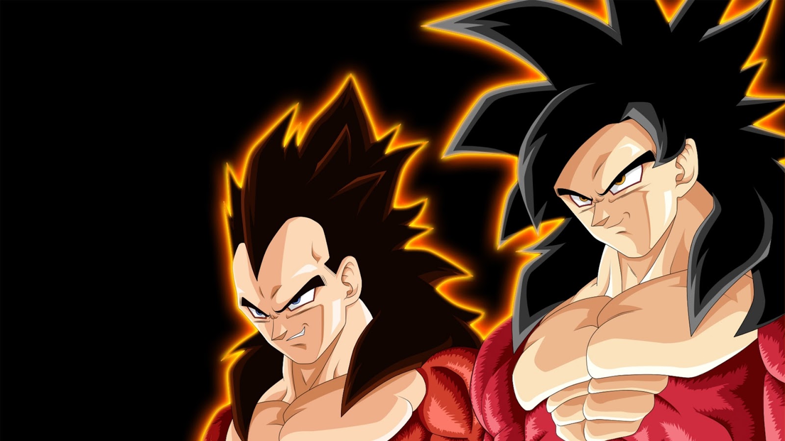 صور Dragon Ball Z - Photo Station