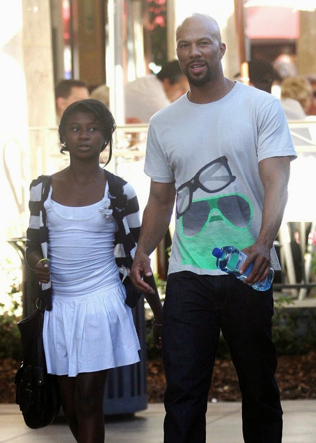 Re-Bachelor Tutorials: June 2014