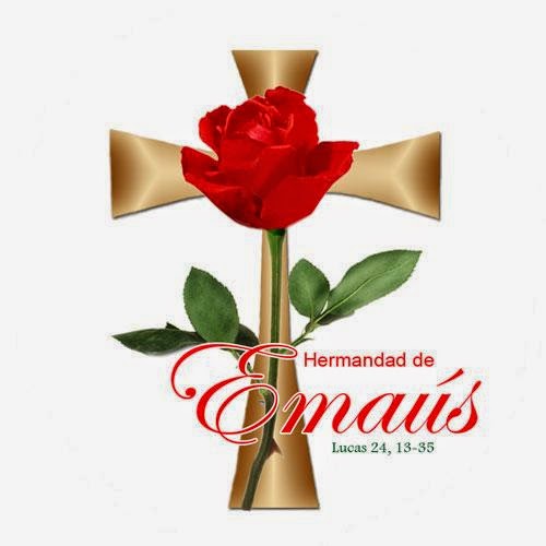 Mi experiencia Emaús: Qué es Emaús?