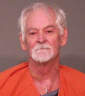 SC Politics and Sports Digest: Allowing Ronald Fred Gregory to live is ...