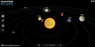 CEIP VALDESPARTERA: el blog del cole: abril 2018